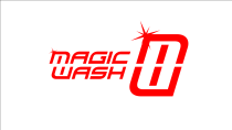 Magic Wash GmbH - Waschcenter Linz